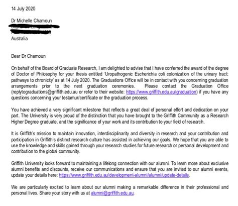 Michelle Chamoun On Linkedin Phdone 14 Comments