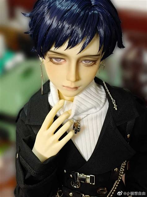 Pin Di Bugada Su Poses