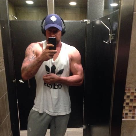 Kirk Stromgren Youtube