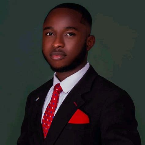 Ayyub Aishat On Linkedin Oluwaseyi Odebode Jci Nigeria Linkedin