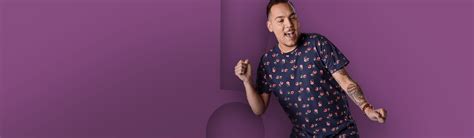 What Is Lemtrada® Alemtuzumab