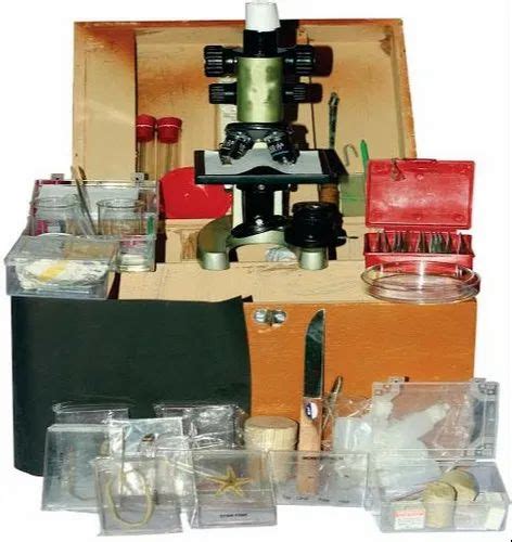 Ncert Science And Mathematics Kits At ₹ 10000piece Mathematics Set In