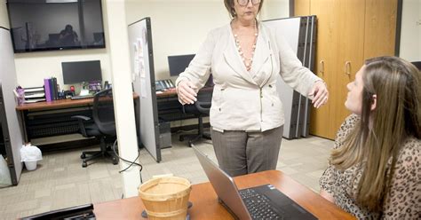 New Iowa Domestic Violence Hotline Aims For Consistent Service
