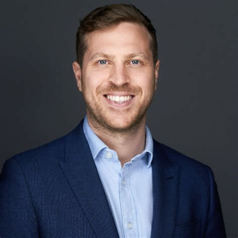 James Frith Phd Oned Battery Sciences