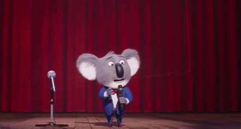 Yarn With A Song Of Her Very Own Sing 2016 Video Clips By