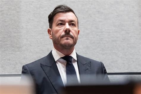 Signa Urteil Für Staatsfonds Könnte Privatstiftung Und Gläubiger