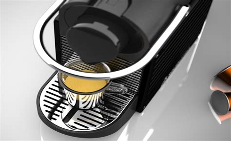 Solidworks Professional 设计工具 Solidworks代理solidworks代理商「江苏经销」南京科德锐