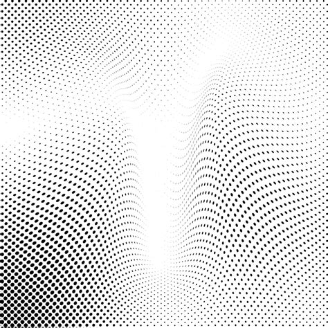 Premium Vector Squre Background Presentation