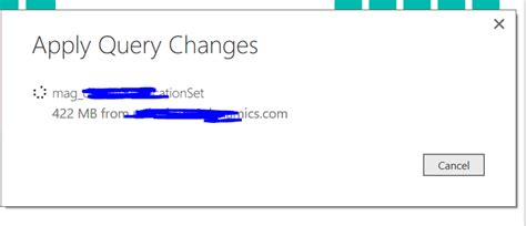 Solved Urgent Need Help Power Bi Desktop Publish To P