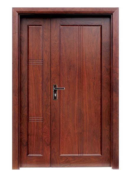 Exterior And Interior Doors Wooden Door Design And Wooden Doors