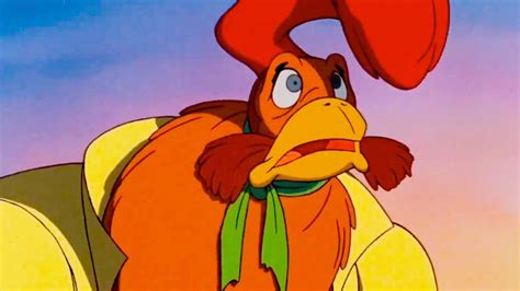 Rock A Doodle Watch Rock A Doodle 1991 Full Movie Free Online Plex