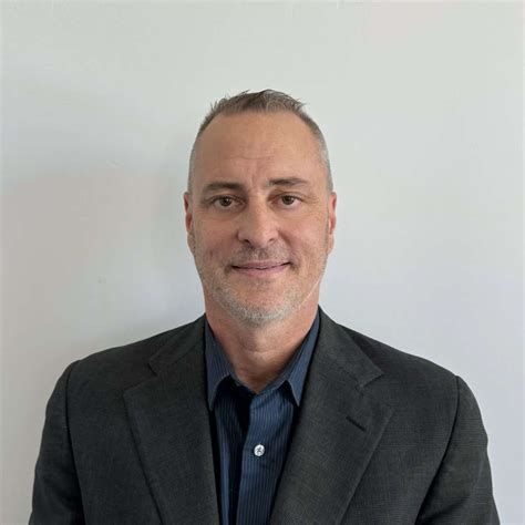 Defined Benefit Vs Defined Contribution Plan 1 Difference