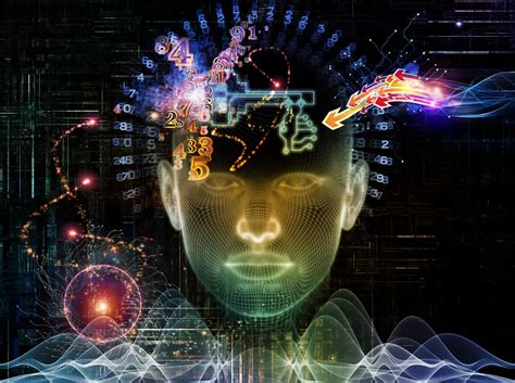 Numpy Vs Pandas When And How To Use Them Efficiently By Anurag Mishra Medium