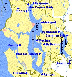 File Seattle Lakewashington Lakesammamish Png Wikimedia Commons