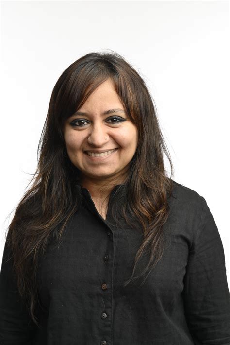 Hindi Producer Devika Shahani Biography News Photos Videos Nettv4u