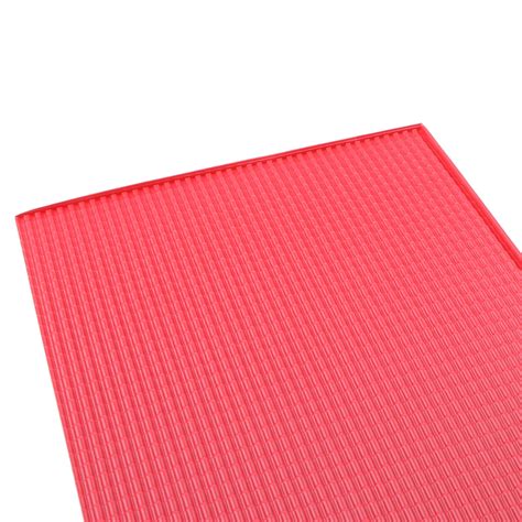 150 Scale Roof Tile Sheets Model Pvc Plastic Diy Grandado