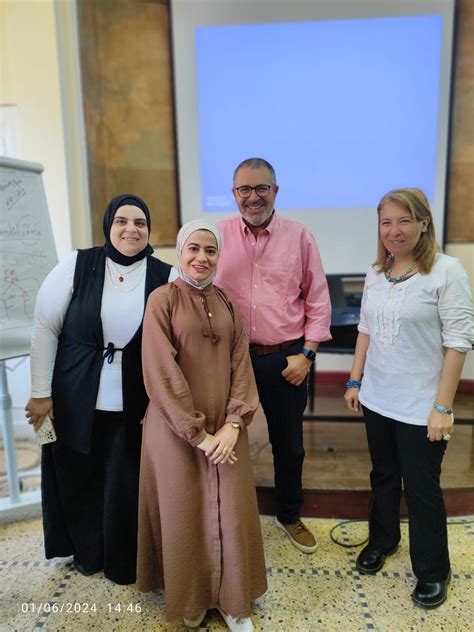 Eman Osman On Linkedin From The Moment I Start With She Can I Can