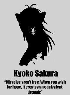 9 Madoka Magica Ideas Madoka Magica Puella Magi Madoka Magica