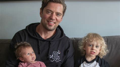 A Chestnutt 2019 Photo Review Youtube