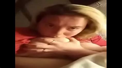 Leavenworth Goodwill Pt 2 Xxx Mobile Porno Videos And Movies Iporntv Net