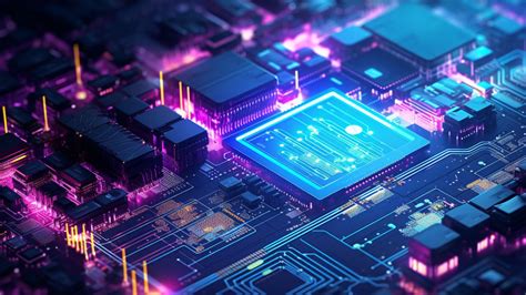 Electronics Hardware Design For High Reliability Applications Pse