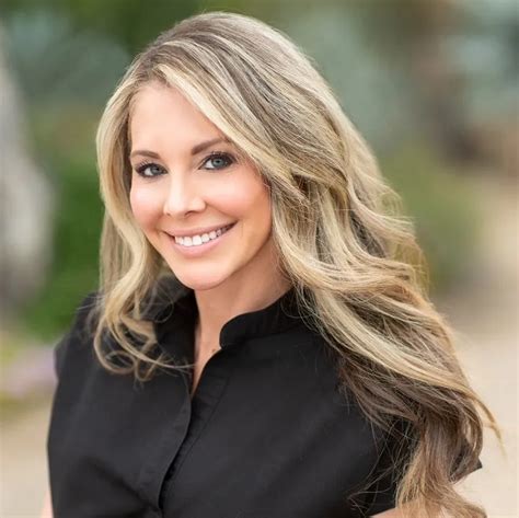 Dr Anne Walter Dermatologist Scottsdale Az Webmd
