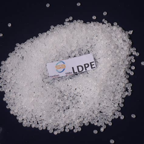 Metallocene Mlldpe 3518cb 1018ma 2018ma Exxon Chemical Film Grade Lldpe China Lldpe And Linear