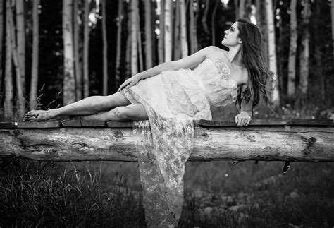 Hannah M Aspen Models Talent