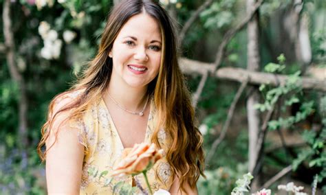 Meet Amanda Condie Sdvoyager San Diego