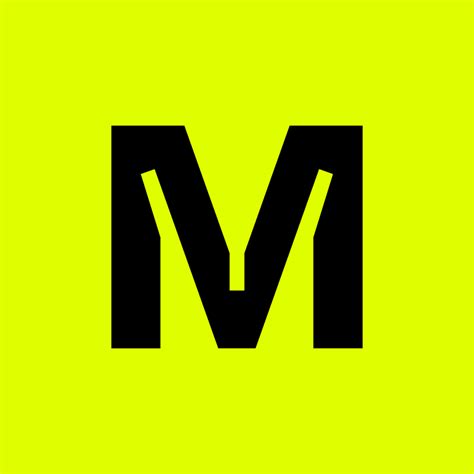 superchain dev console