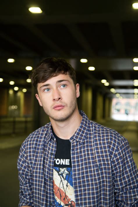 42 Management And Production En Gb Samuel Bottomley