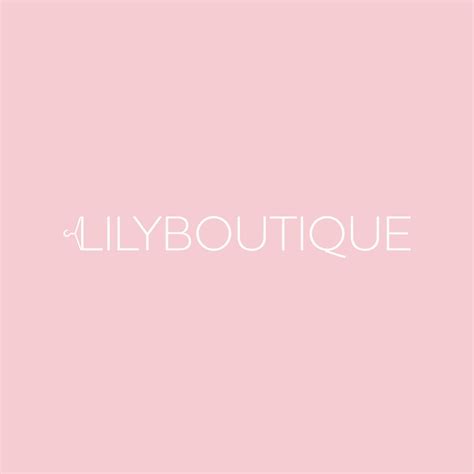 Lily Boutique Lily Boutique Added A New Photo