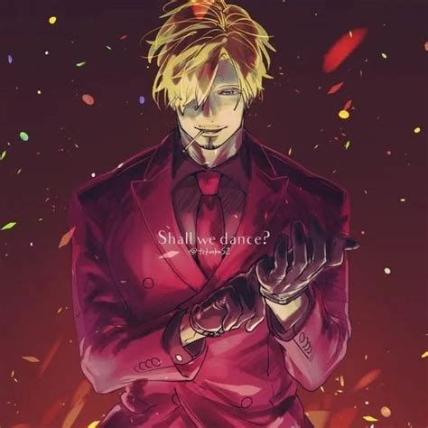 Safeer Kanhirala Safeerbsv • Threads Say More