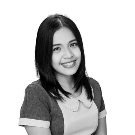 Winder And Co Agents