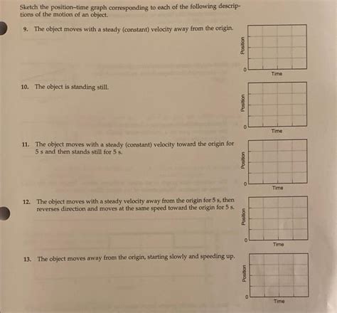 Solved 1 What Do You Do To Create A Horizontal Line On A Chegg Com