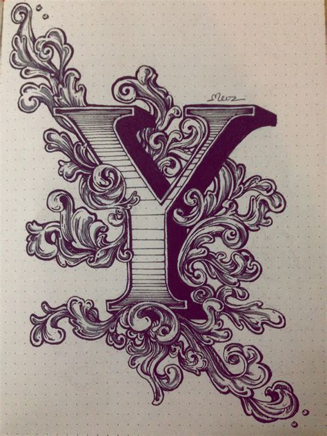 Y.E.N on Behance
