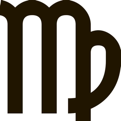 Hamburger Navigation Icon At Getdrawings Free Download