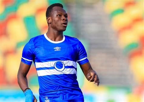 Rip Cornal Hendrickss Full Springbok Test History