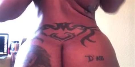 Braid Dick Hero Gay Chg By Meat Beat Maniac