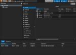 Proxmox Install Beginners Guide Virtualization Howto