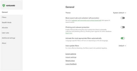 Adguard Review 2026 How Good Is It