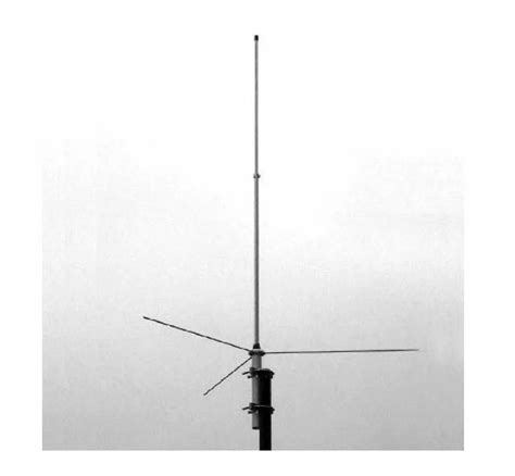 Diamond Antenna Cp22e 136mhz 174mhz At ₹ 5600 Piece In New Delhi Id