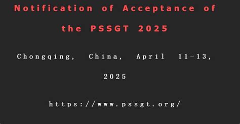 Smartgrid Ieee Pssgt2025 Powersystems Energytransition Innovation