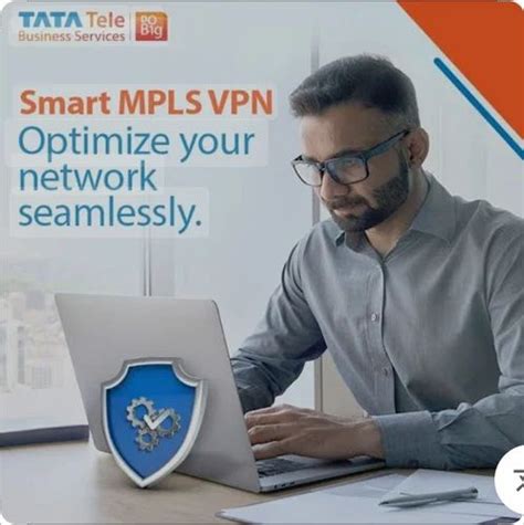 Mpls Multi Protocol Label Switching In Panvel Id 2856426171497