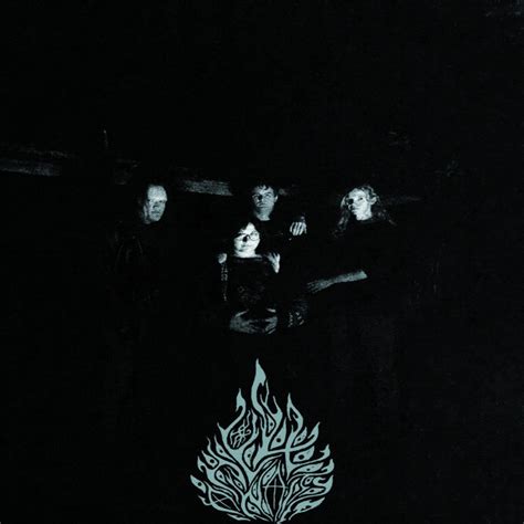 Death Awaits Demo Hell Awaits