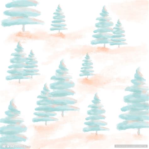 圣诞 图片设计图图片素材其他设计图库昵图网