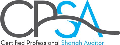 Download Cpsa 01 Wall Art Designs Clipartkey