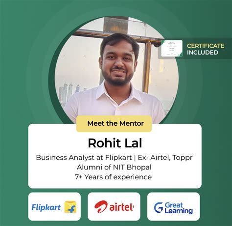 Data Analytics Bootcamp 14 Oct