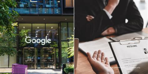 Google Apparently Asks Job Applicants This One Question How Would You Answer It