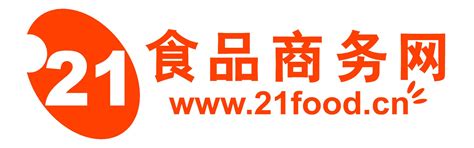 Foodtalks食品媒体地图 Foodtalks全球食品资讯